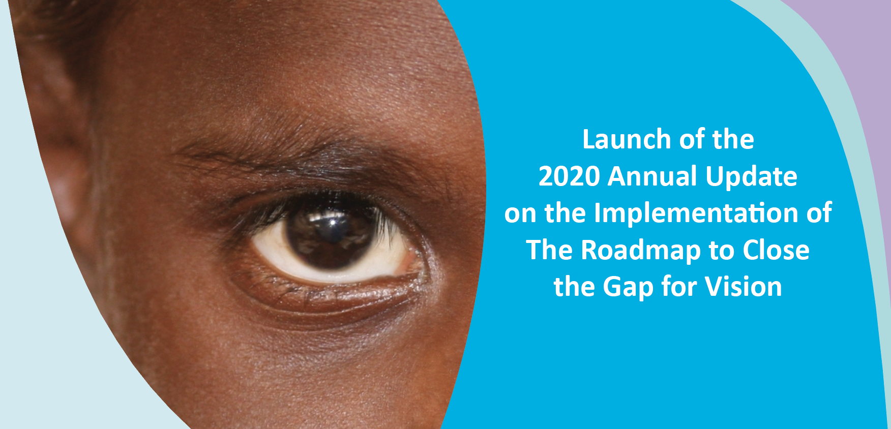 Invitation to Register - 2020 Annual Update on the Implementation of ...