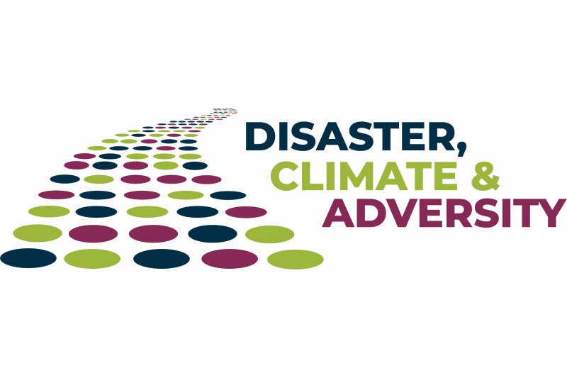 Disaster, Climate and Adversity Unit