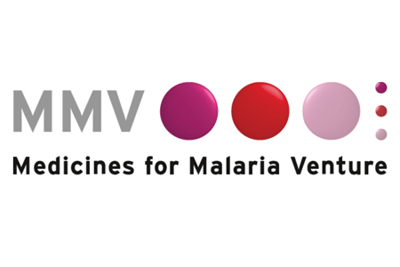 Strengthening the impact measurement of MMV investments
