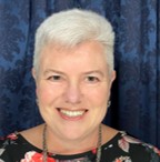 Mind the Gap: #Navigating Health Webinar